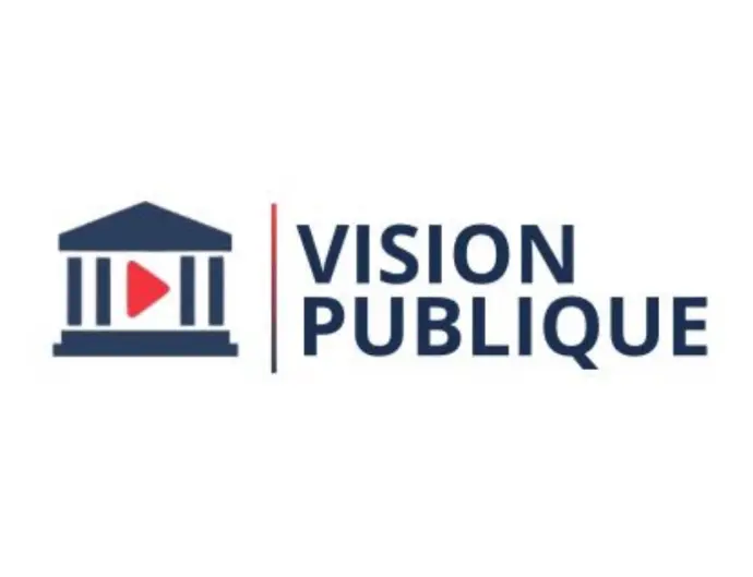 Déconcentration ou décentralisation ? | VisionPublique